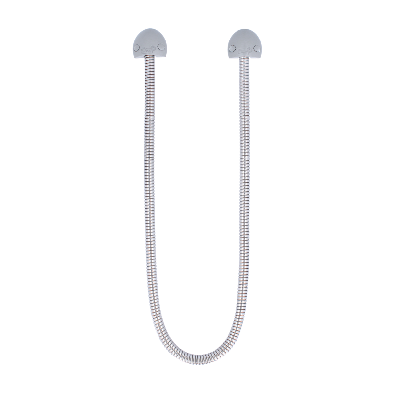 FLEX-60 | Compact metal door loop, 60cm | CDVI